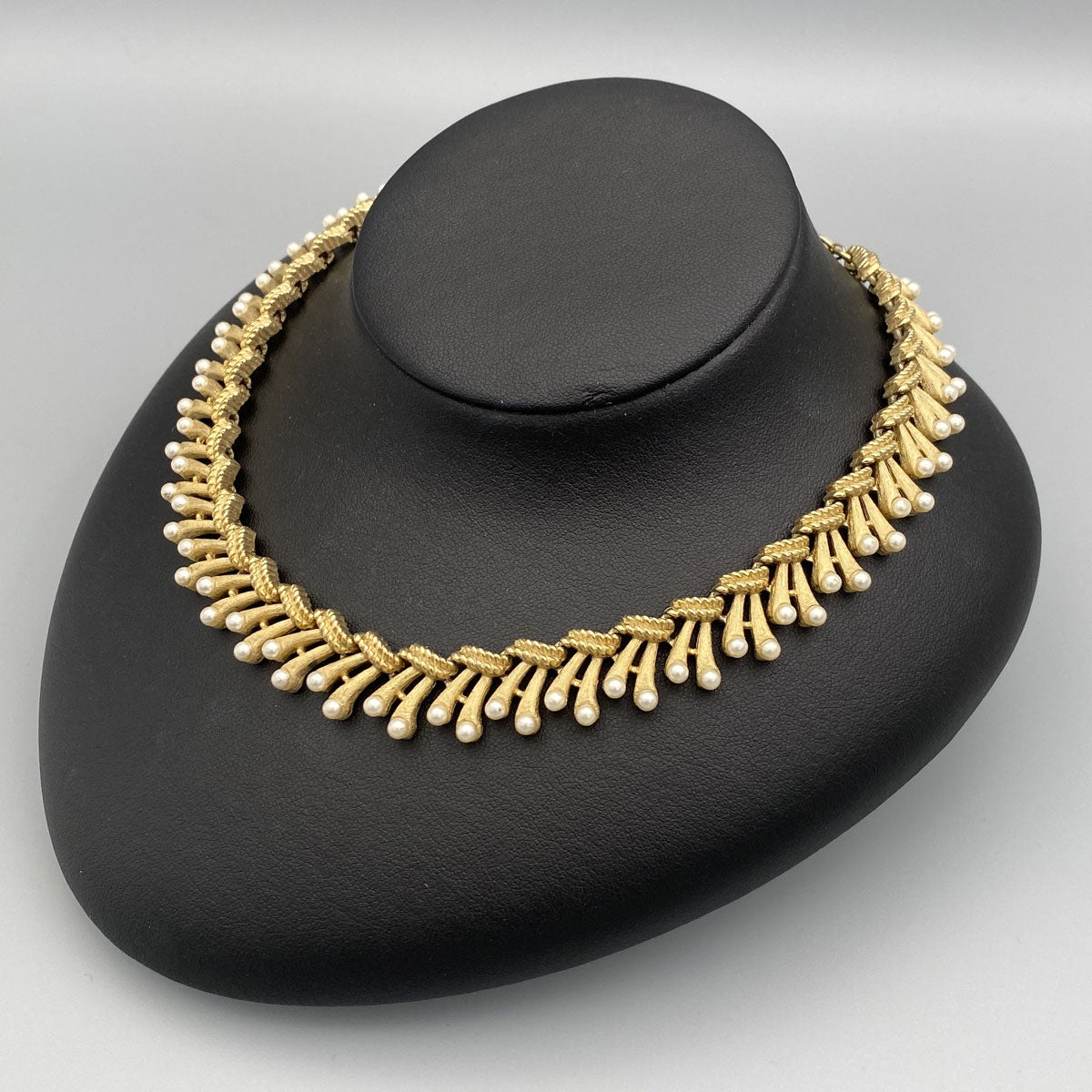 YK Collection(コレクション)はヴィンテージコスチュームジュエリーのオンラインショップ、通販ショップ | YK Collection